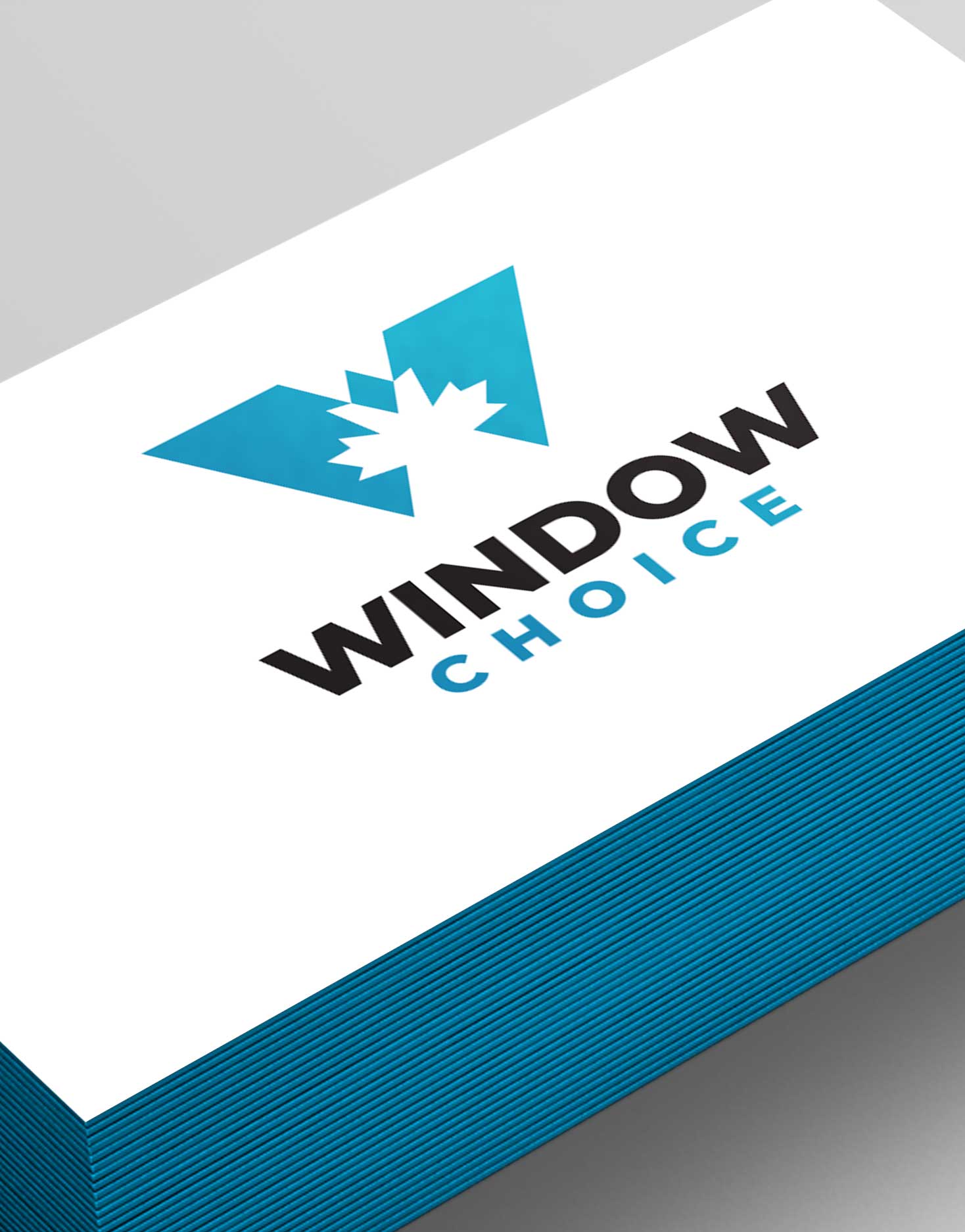 Creative Dot - A design agency based in Montreal, Canada.