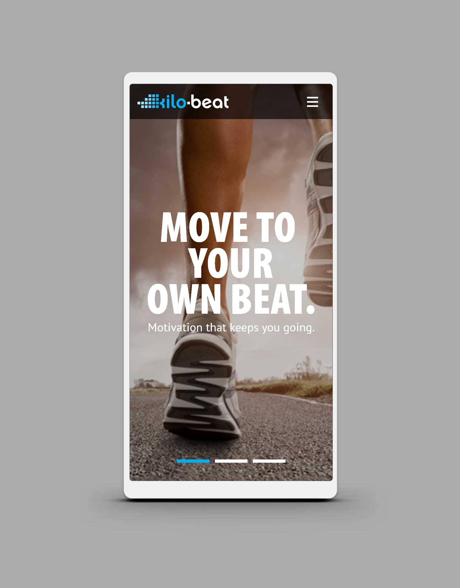 Creative Dot Design | Our Work